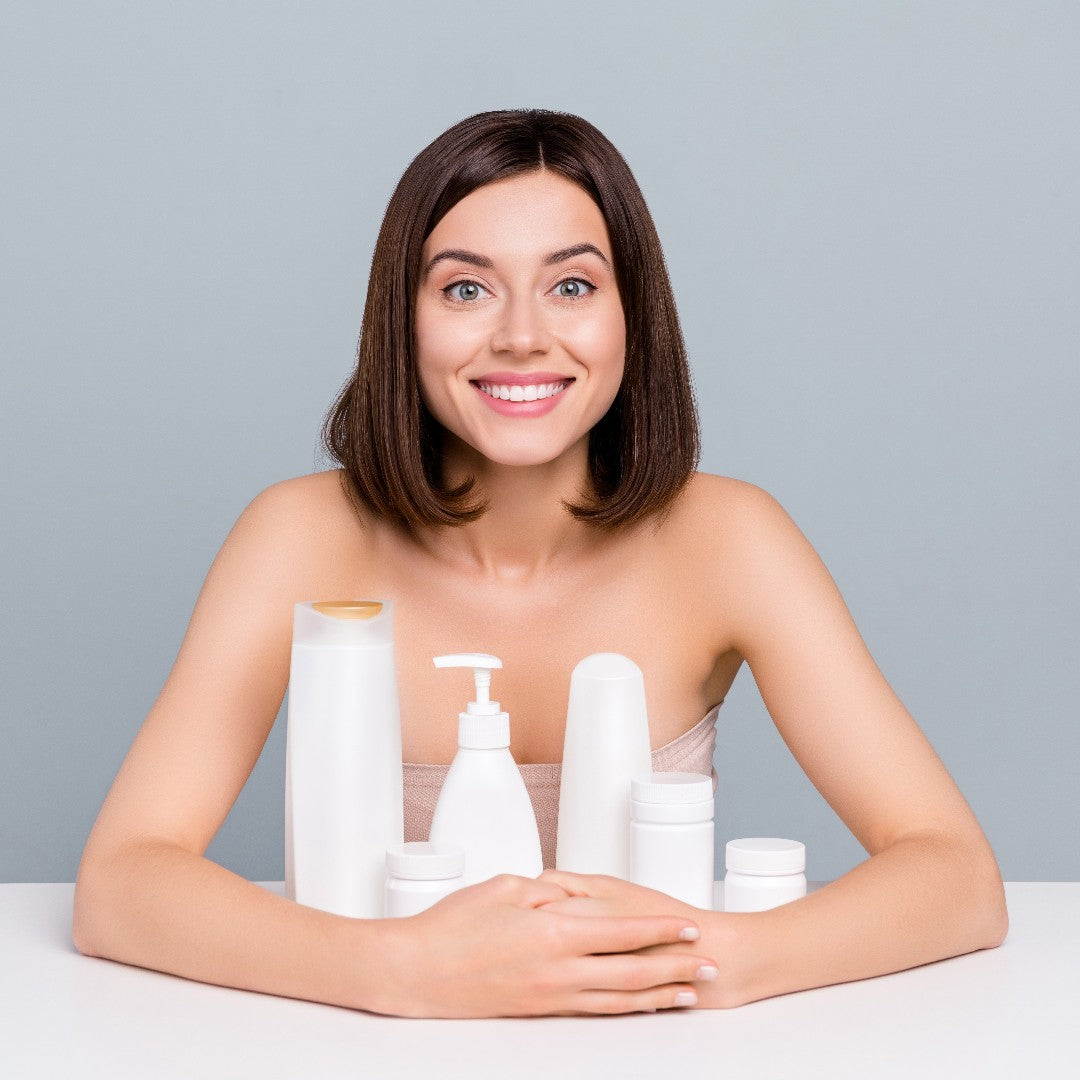 Revitalize Your Skincare Routine On National Give Something Away Day revitalize-your-skincare-routine-on-national-give-something-away-day