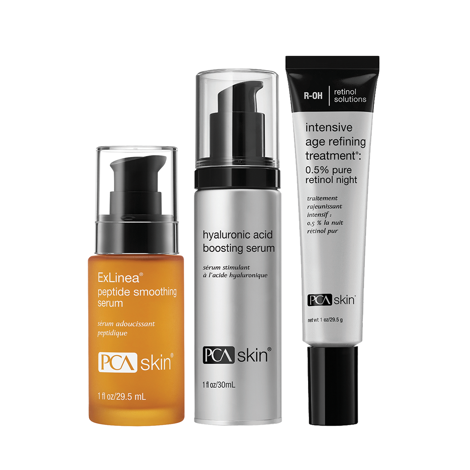 PCA Skin Anti Agers Kit Rejuuv pca-skin-anti-agers-kit-rejuuv