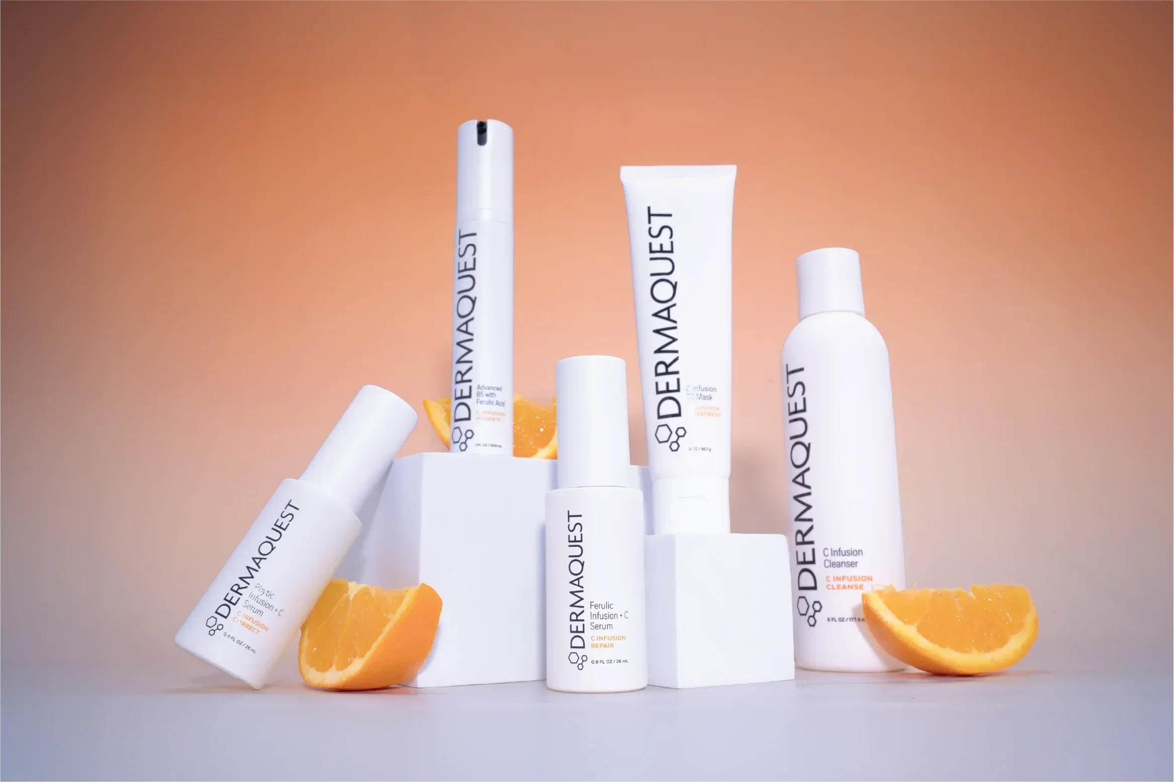 What Is DermaQuest? A Beginner’s Guide to the Brand – Rejuuv