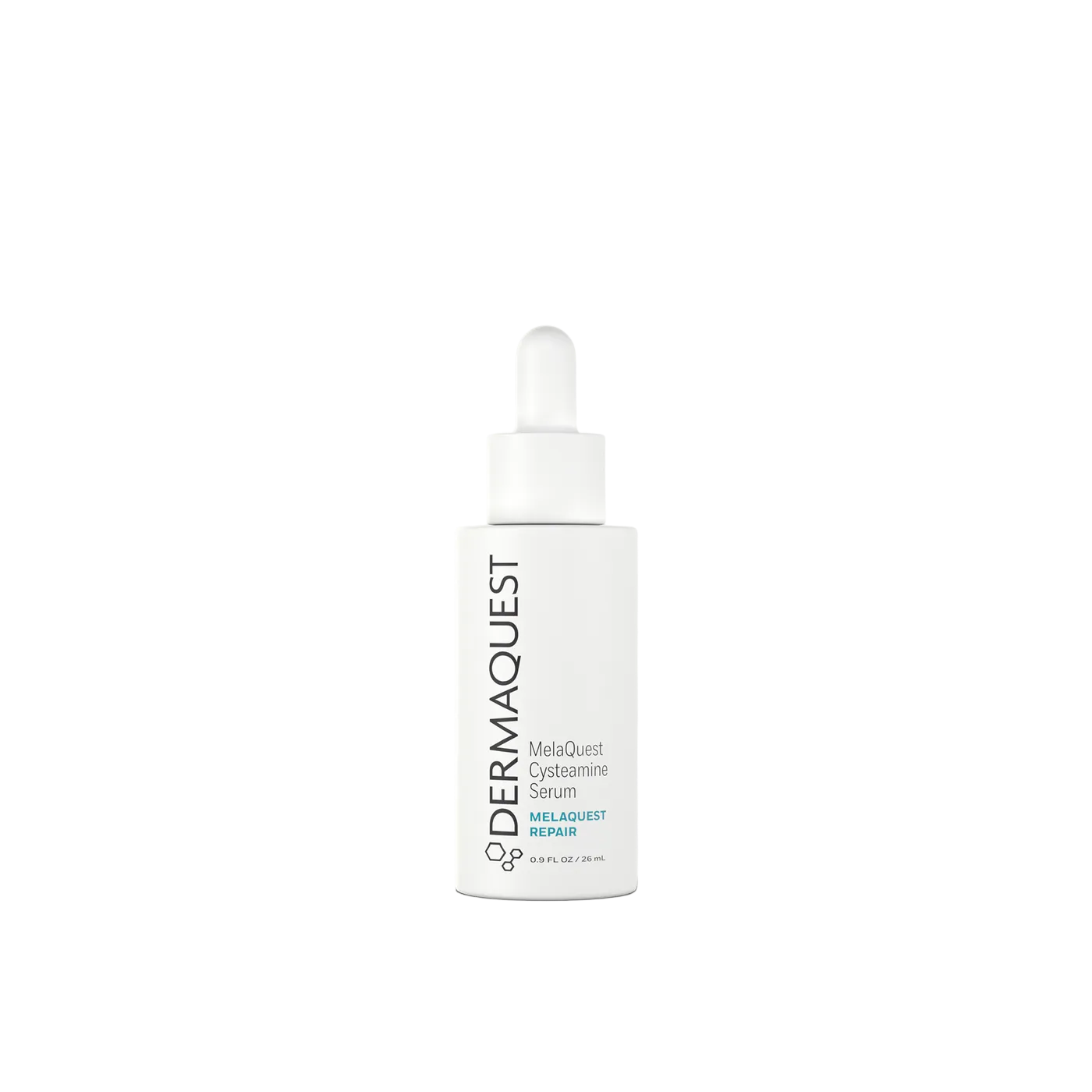 DermaQuest MelaQuest Cysteamine Serum | 29.6ml – Rejuuv