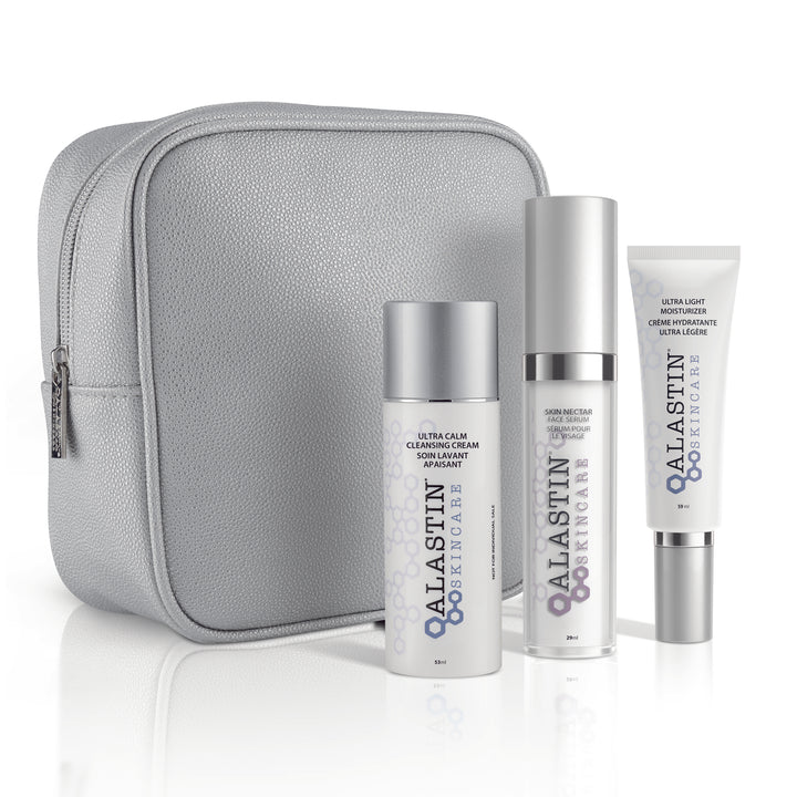 Alastin: Procedure Enhancement System – Rejuuv