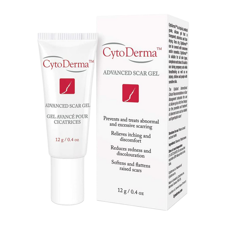 Rejuuv.com Top Rated Skin Care & Beauty Products in Canada